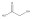 Glycolic acid CAS 79-14-1 | 804104